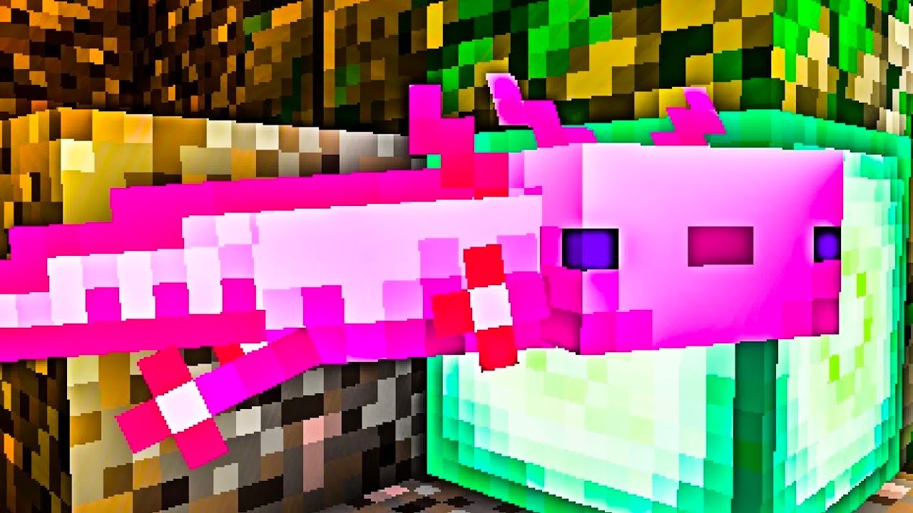 Minecraft 3 Youtube