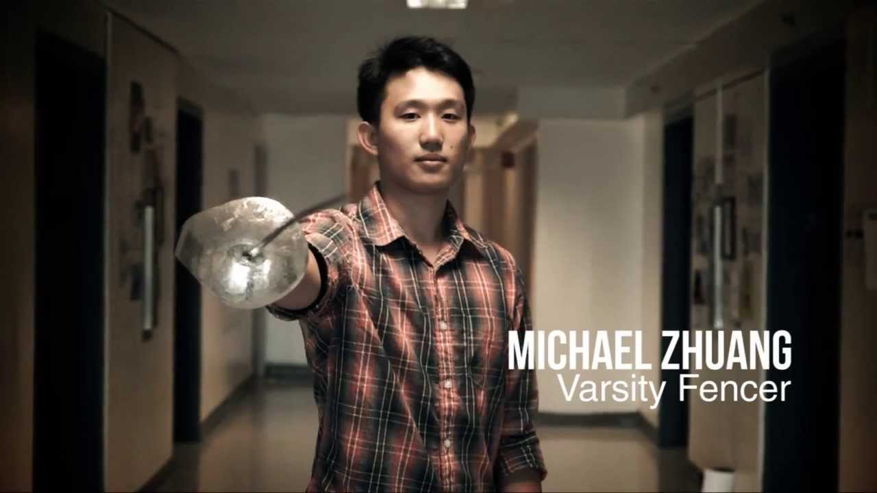 Upenn Alpha Kappa Psi Fall Rush 2013 Youtube