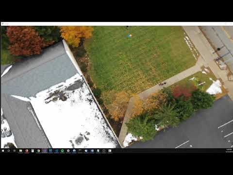 Everything Opencv Opencv Marker Detection