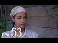 ሐረግ ክፍል 50 Hareg Kifil 50 Hareg Part 50 Hareg Drama 50 Hareg 49 Addis Tube Mp3 Music & Mp4 video ...