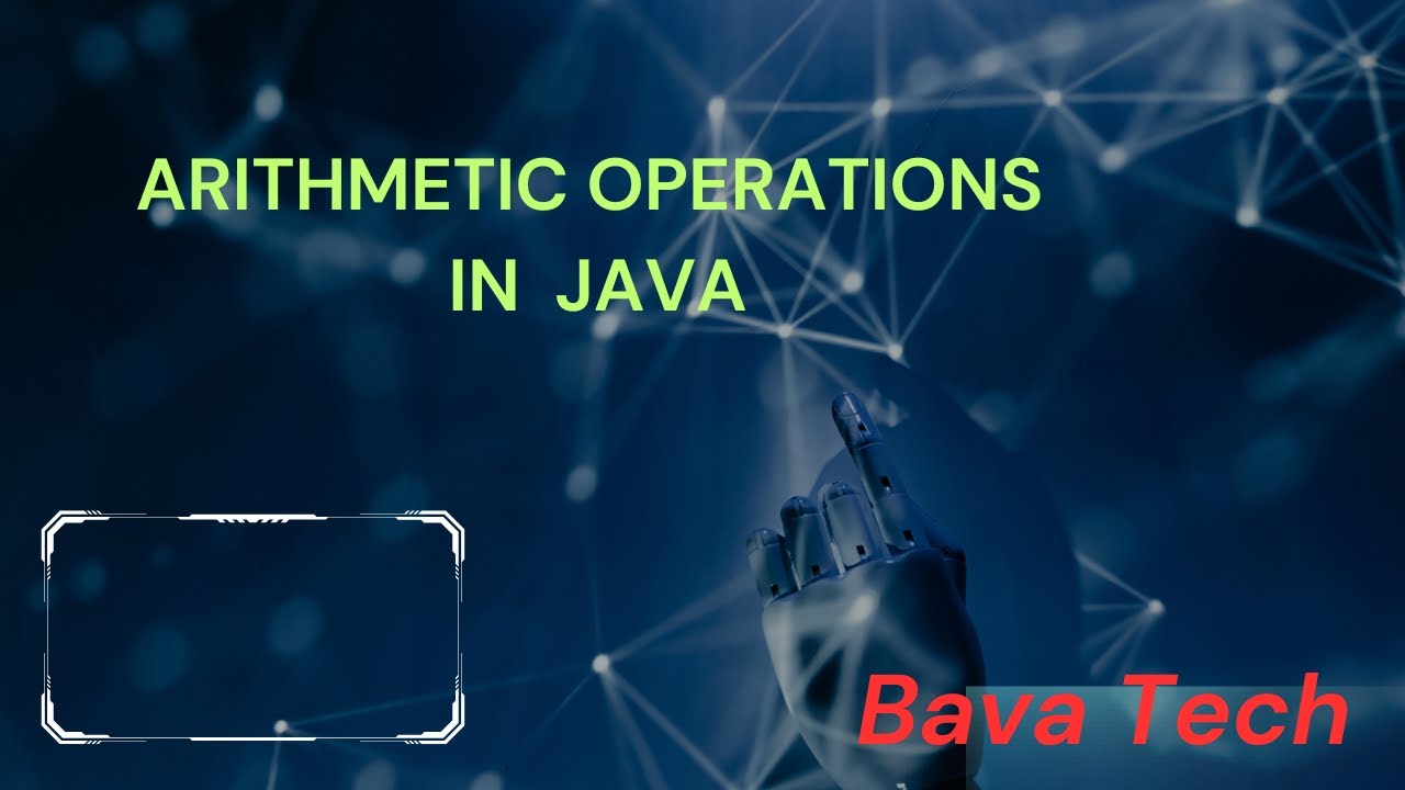 Reverse An Array In Java Youtube