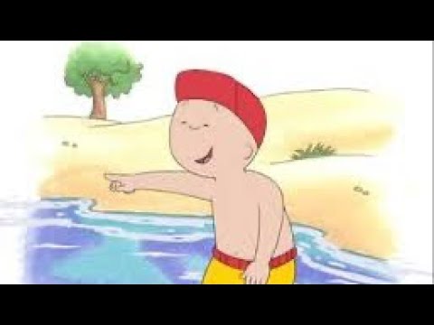 Goanimate Cringe Comp 7 Athymest Is Cutie Edition Youtube