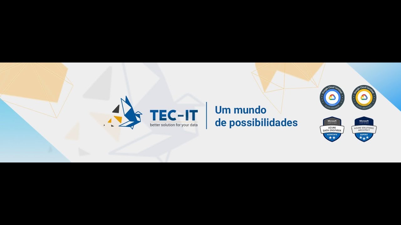 Gráficos Com Python Line Graph Youtube