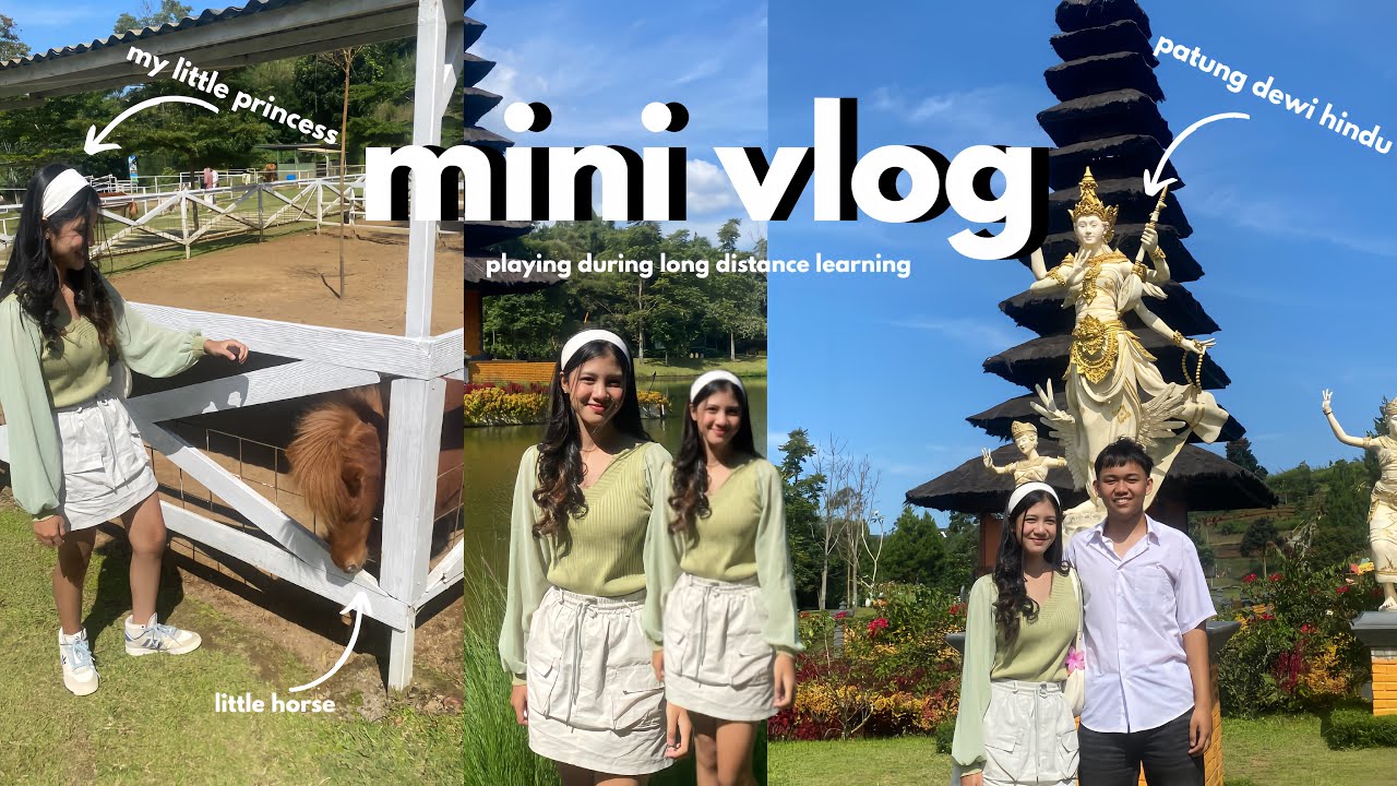 Vlog 1 Youtube