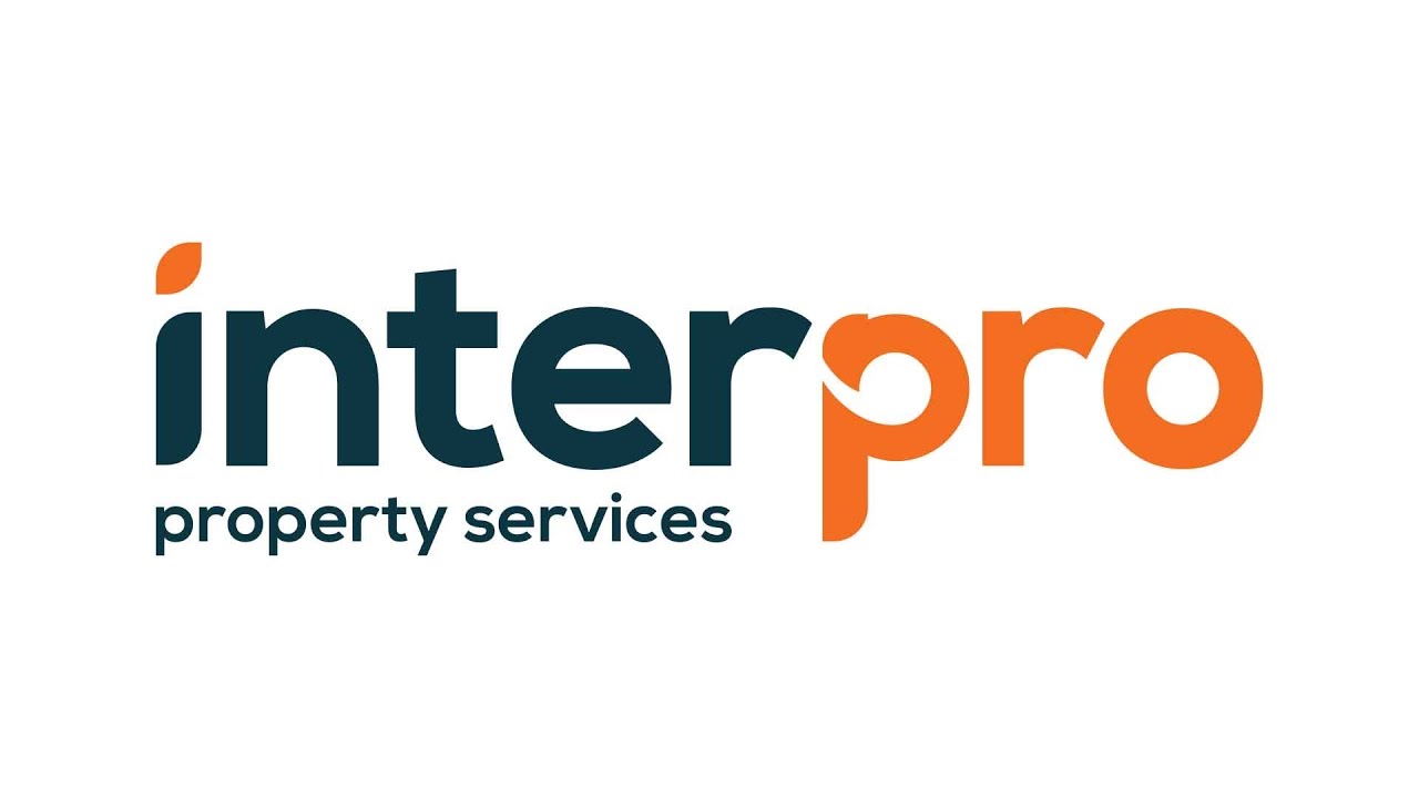 Interpro Services Youtube