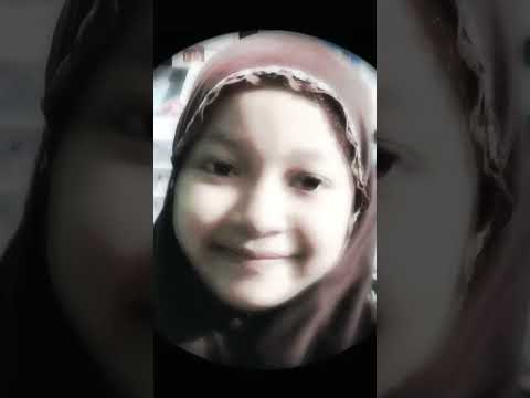 Masih Sd ôöñ äôöí Youtube