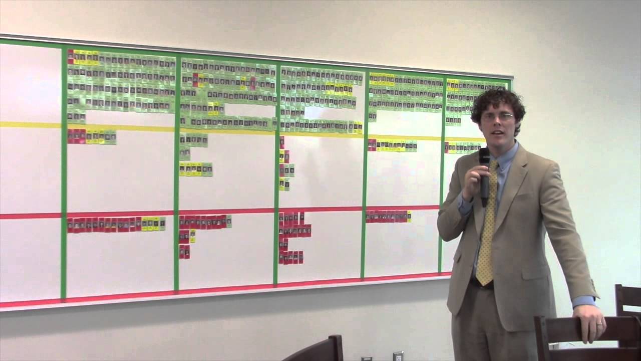 Fhv Data Wall Youtube