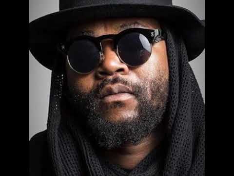 Sjava Umqhele Ft Mlindo The Vocalist Type Beat 2019 Youtube