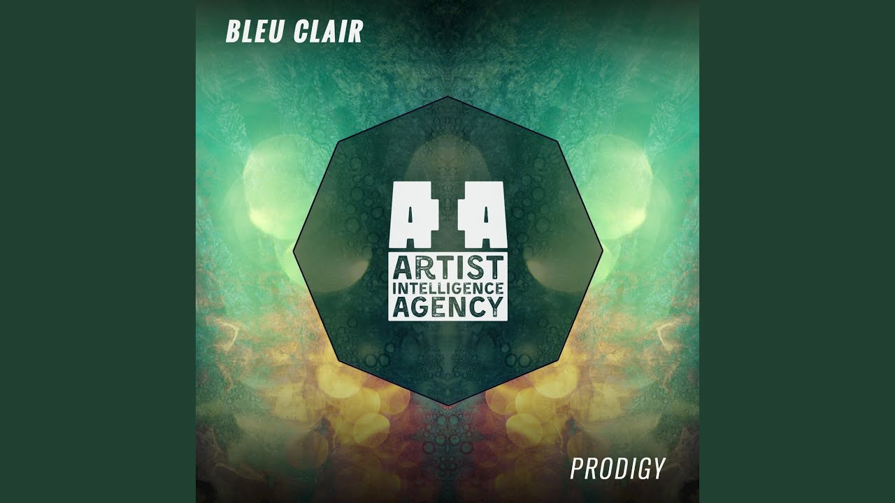 Prodigy Youtube Music