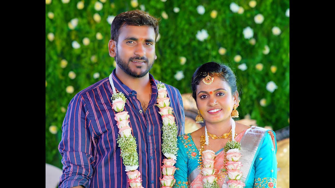 Lasya Reddy With Prashanth Reddy Mangalasnanam Haldi Ceremony