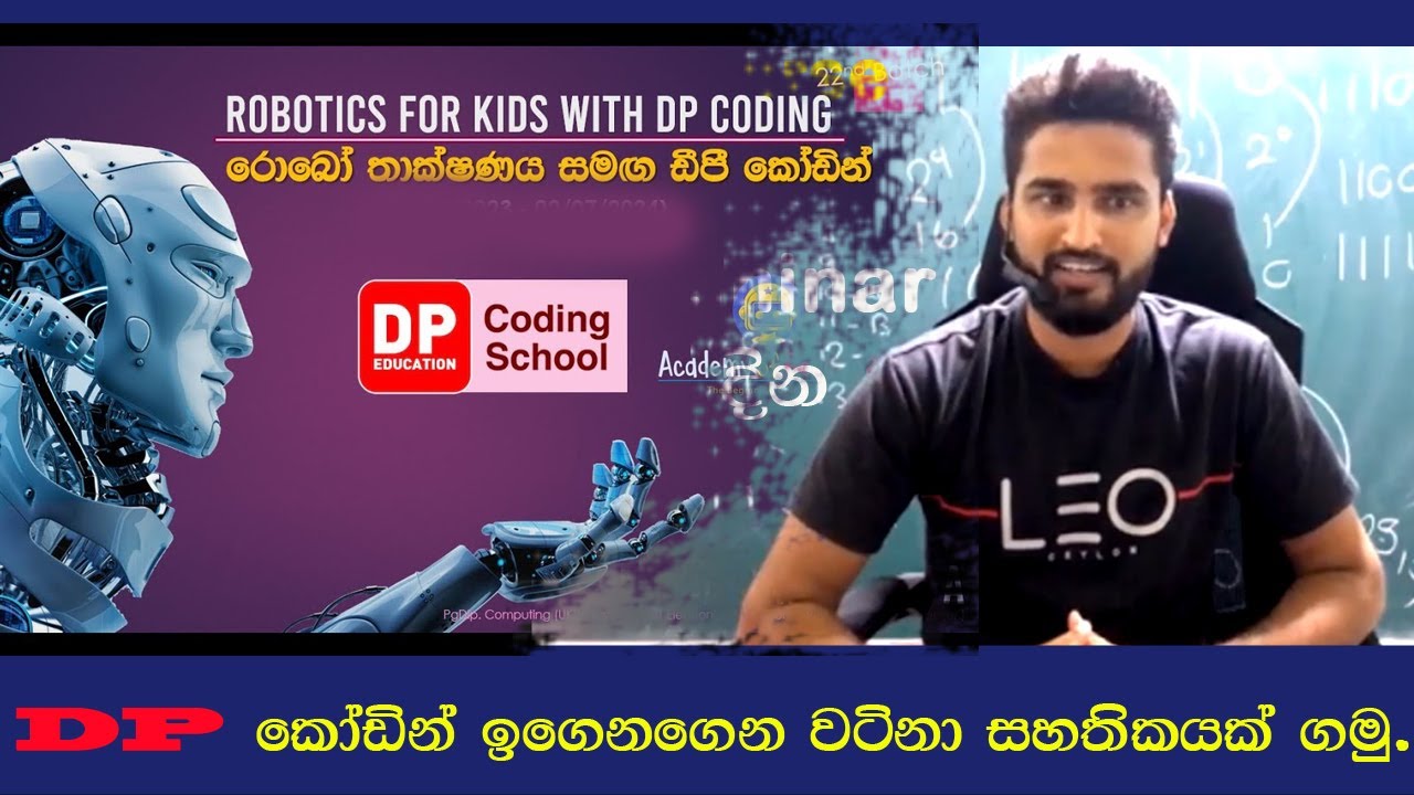 Dp Coding Certificate Coding óâëóâ óàöóâ óâ óàöóâ óàâóàäóâ óàæóâüóâ óâüóàè óâ óâ óàö Youtube