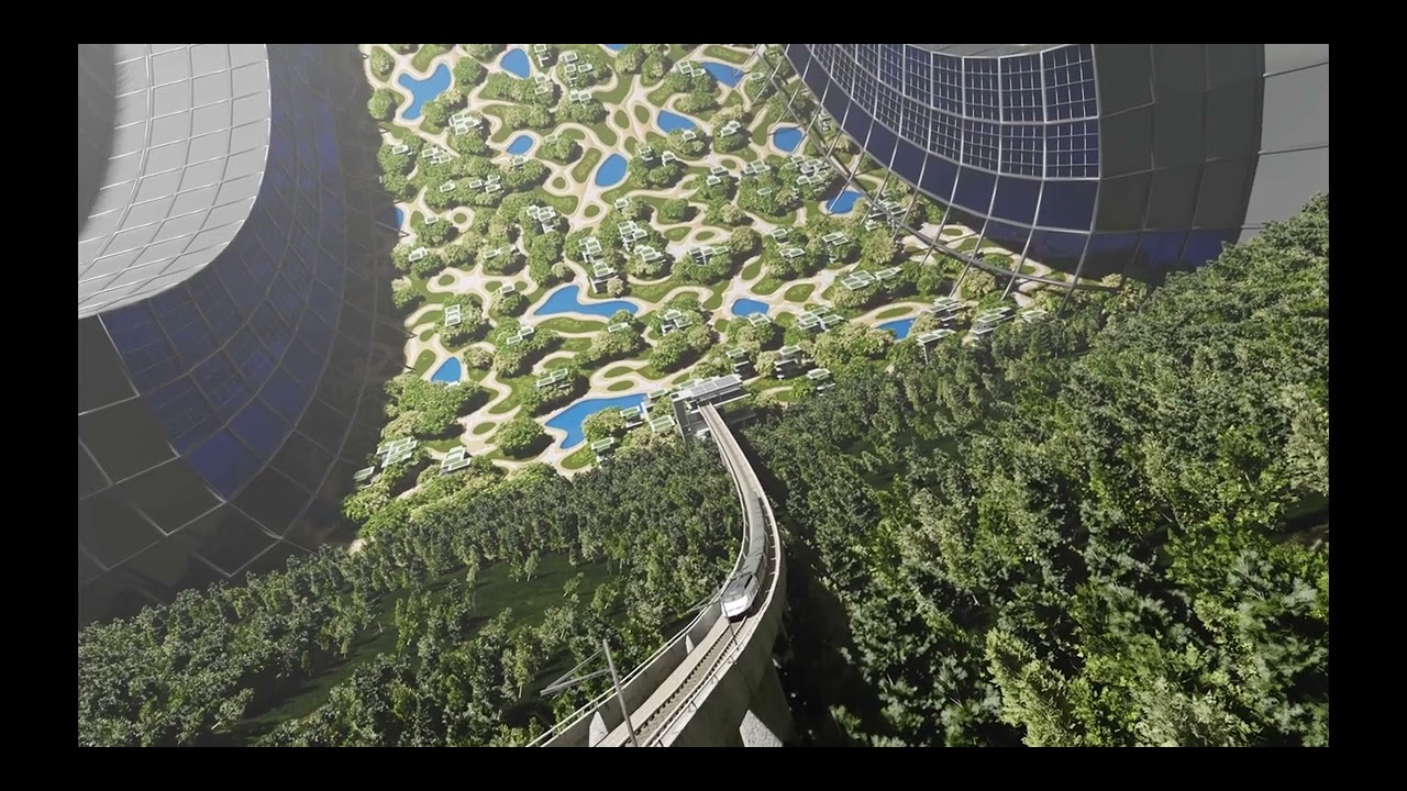 Blender Animation Youtube