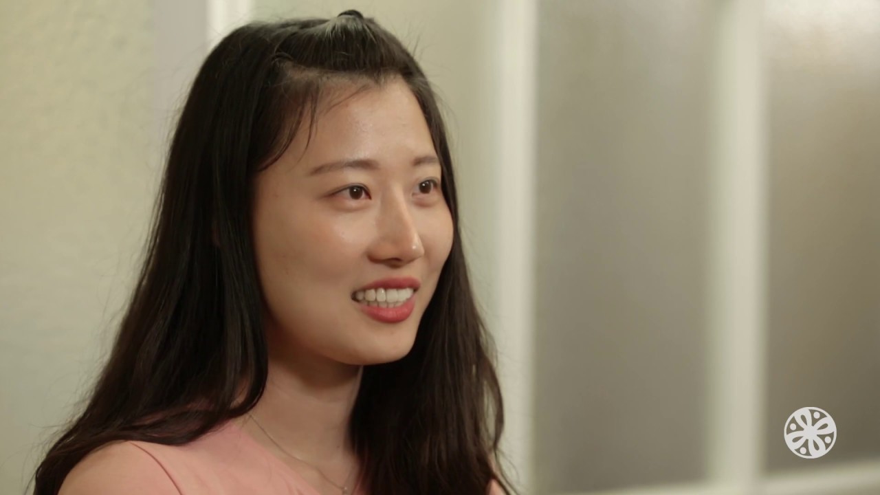 Integrated Learning Youtube