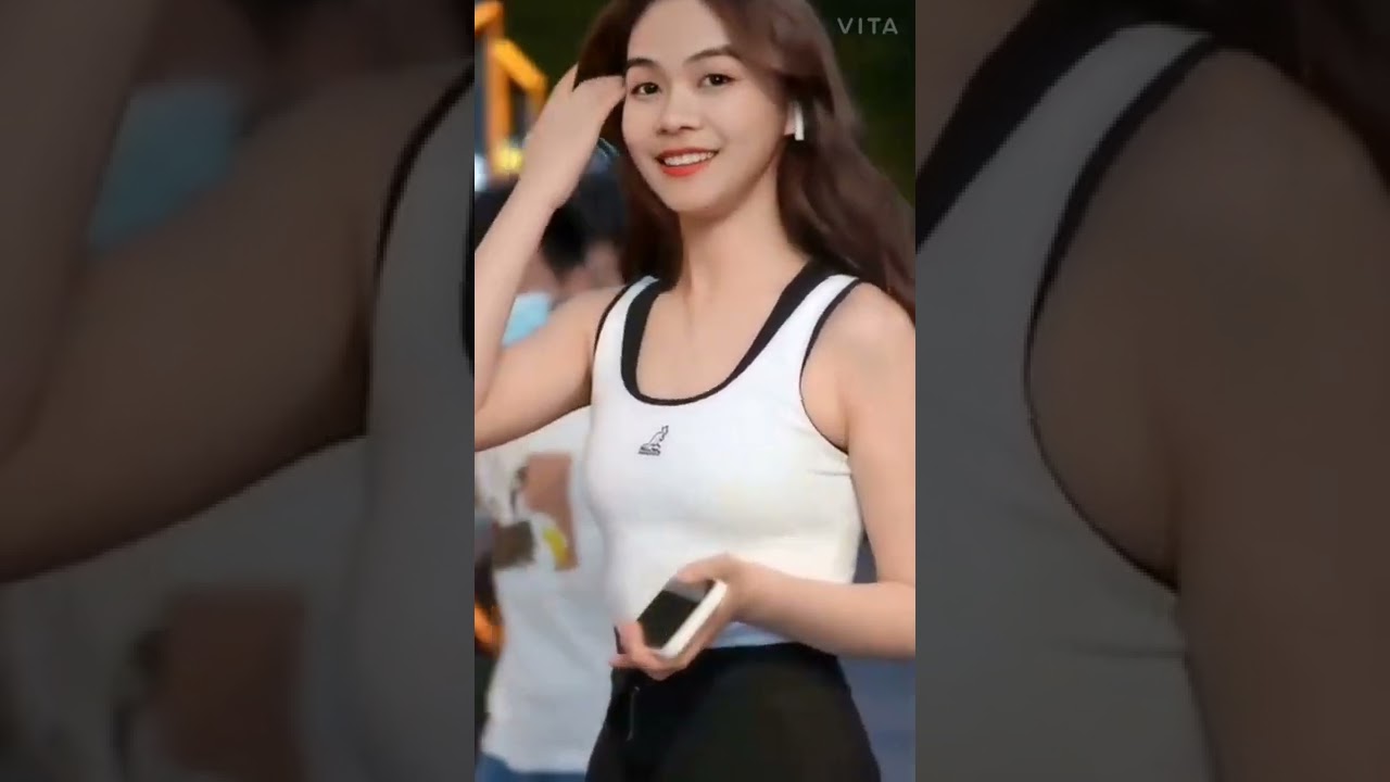 Video A5b9e331 B9e5 45cb B00f 308b89254a59 Youtube