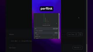 Every Developer Needs This Github Repo Ai Coding Programming Code How To Web Dev Mp3 Music & Mp4 ...