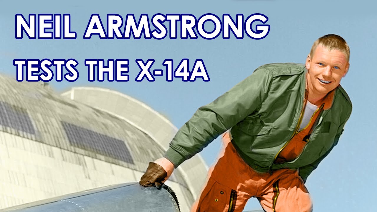 Neil Armstrong Plane At Ella Gatliff Blog
