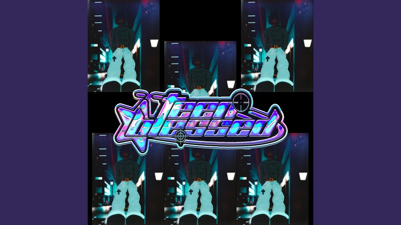 Trinityfreestyle Youtube Music