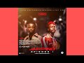 Jappino Episode One 100 Production Mix By Nkulee 501 Djy Vino Djy Vino ...