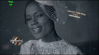 Dj Ken Pro Ug New Ugandan Music 2025 April Ug Non Stop Videomix Top ...