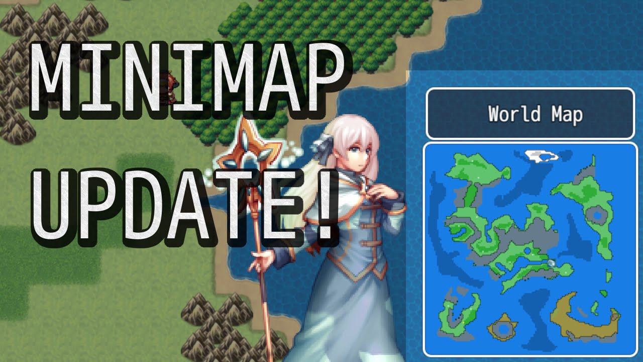 Rpg Maker Mv Plugins Gseartist