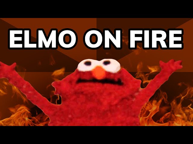 Elmo Meme Elmo Staring Meme Funny Relationship Memes