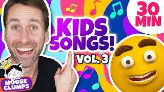 ёяшг The Feelings Song Learn Zones Of Regulation To Help Kids Understand