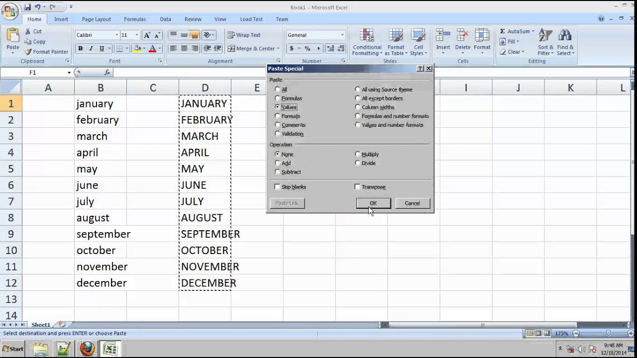 Array In Javascript Tamil Youtube