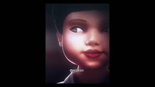 Squid Game Season 3 Games Jack And Jill Monkey Bars Human Chess ...