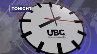 Live Ubc News Tonight With Patricia Lukoma September 5 2025 Ubc ...