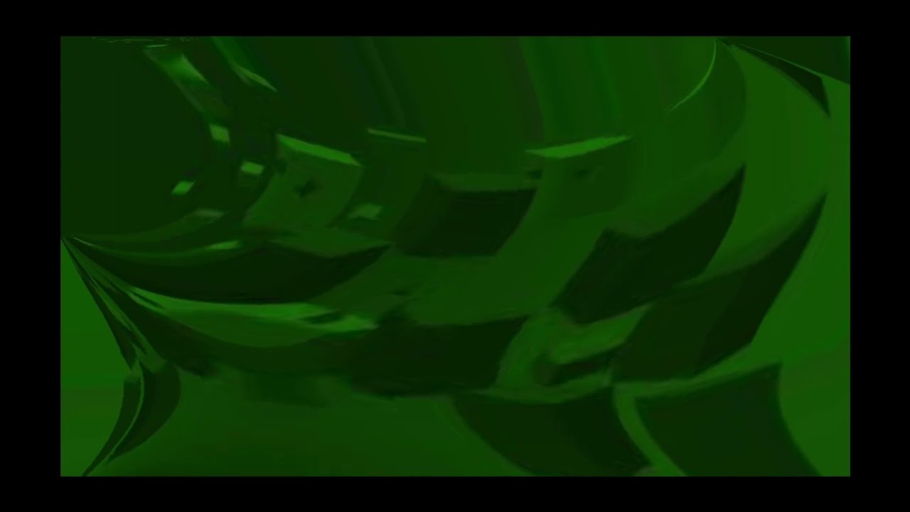 Friday Night Funkin Vs Dave And Bambi Wavy Background Free To Use Youtube