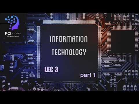 It Chapter 3 Part 1 Youtube