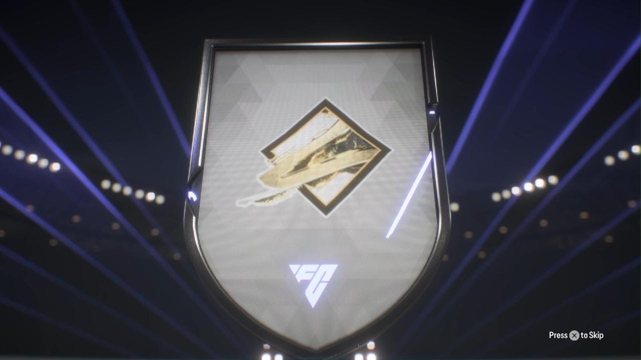 Bro I Was Screaming Youtube