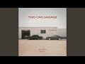 Jon Bellion & Swae Lee – Two Car Garage Versuri | Versuri.org