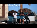 Sthandwa Sam Lyrics 2point1 Ft Bello M Epic Dj Seneath X Morizo Notal Music Lyrics Mp3 Music ...
