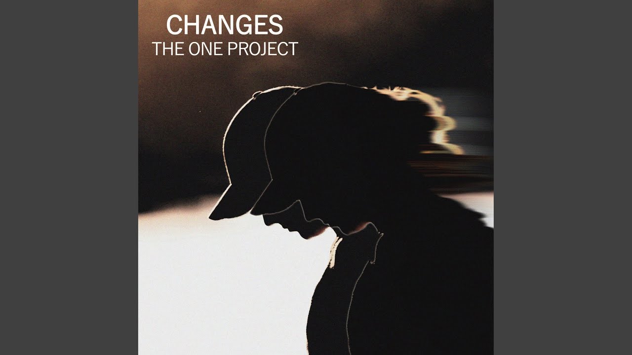 Changes Youtube Music