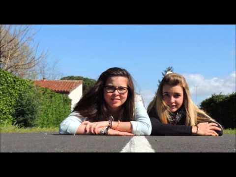 Mes 15 Ans Youtube