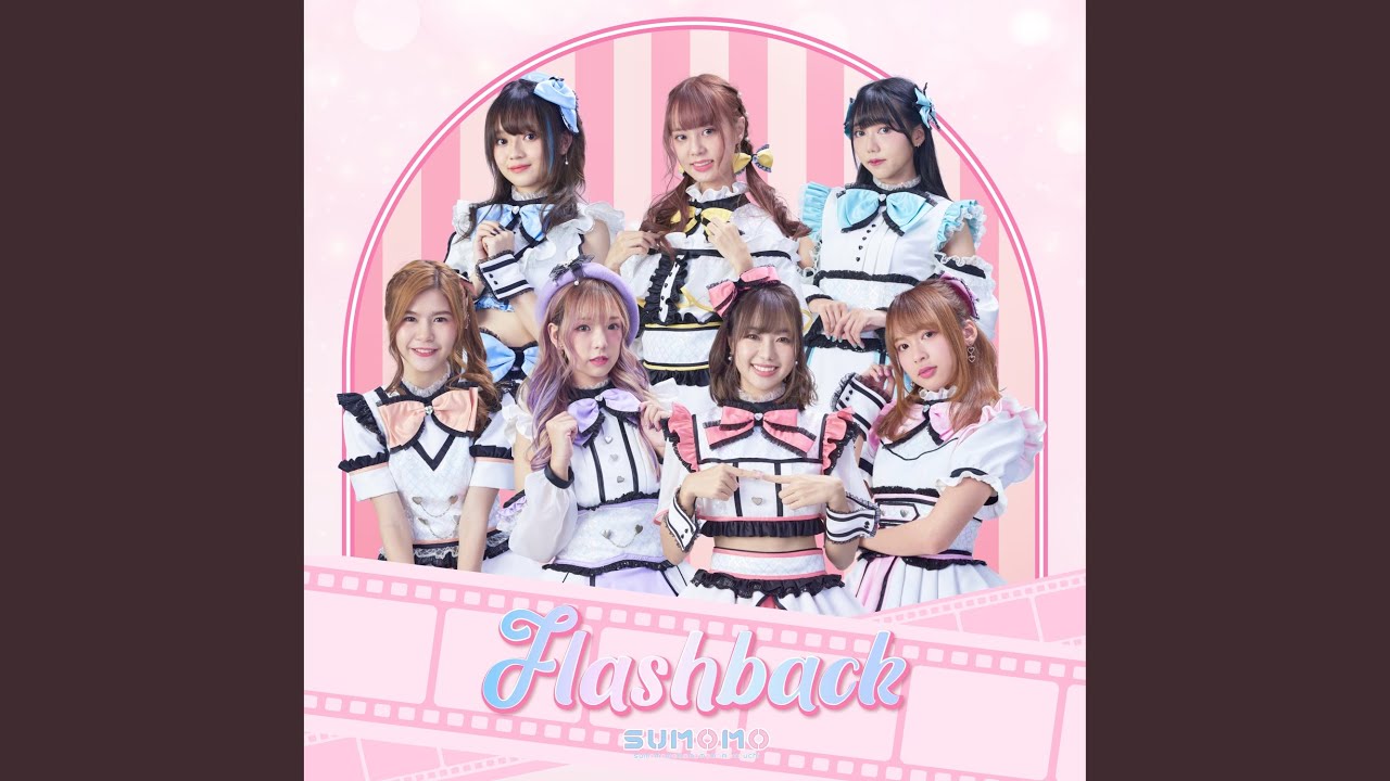 Flashback Youtube Music