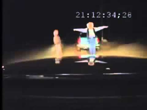 Our Top 3 Picks For The Funniest Dui Arrest Stories Reactions