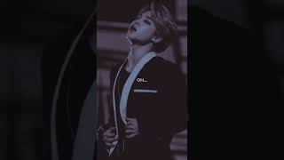 Infinity English Lyrics Aesthetic Whatsapp Status The Spxder Mp3 Music ...