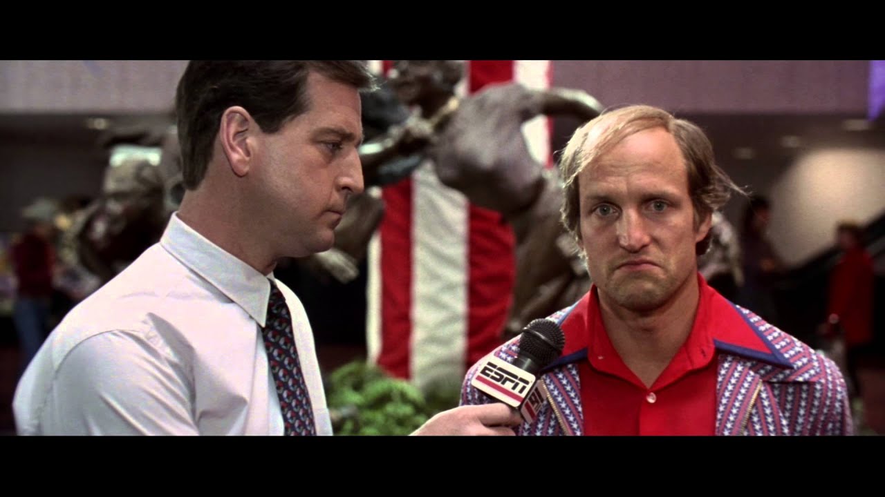 Kingpin 1996
