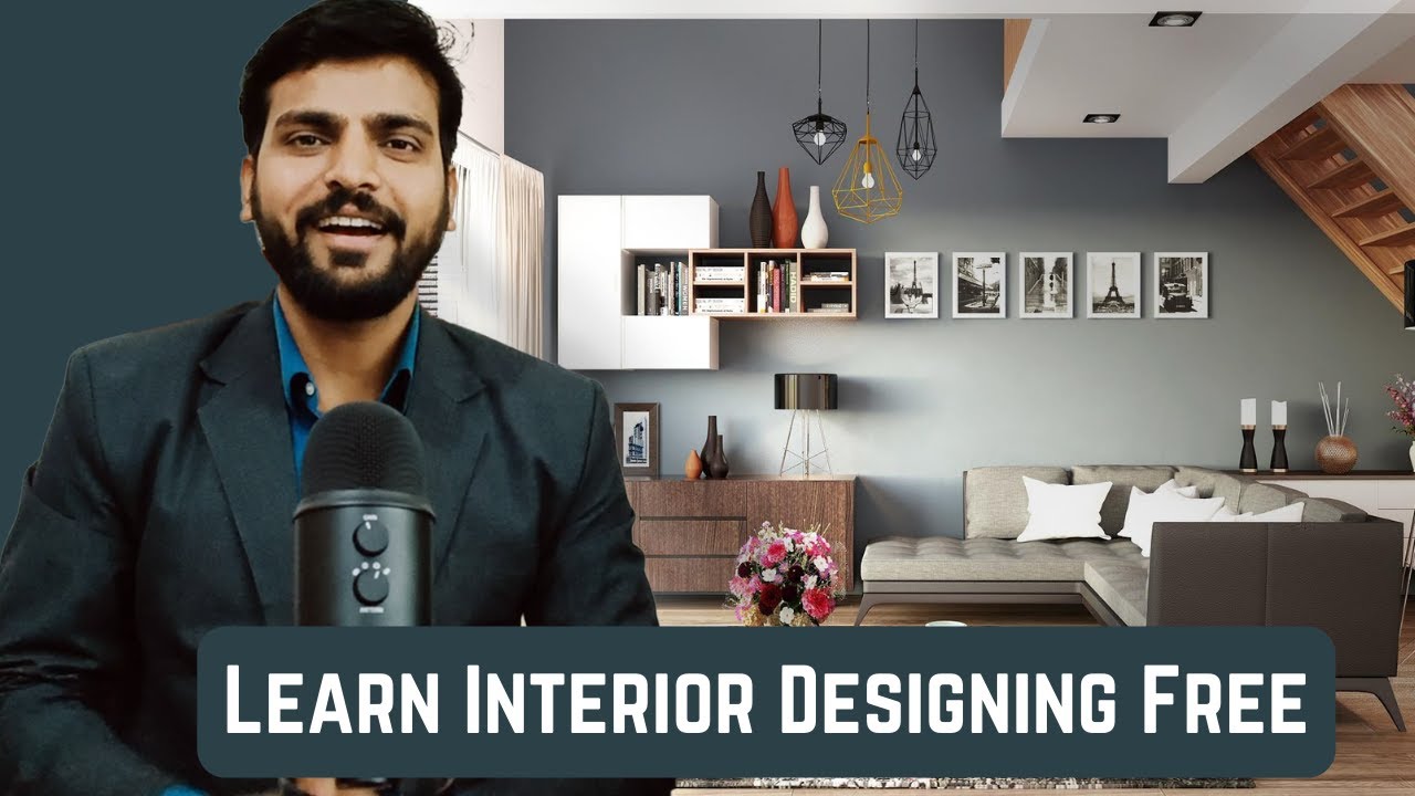 Interior Design Online Course Cabinets Matttroy