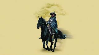 Romeo Makota Kamoh Xaba Ntataise Official Audio The King Of Music Mp3 ...