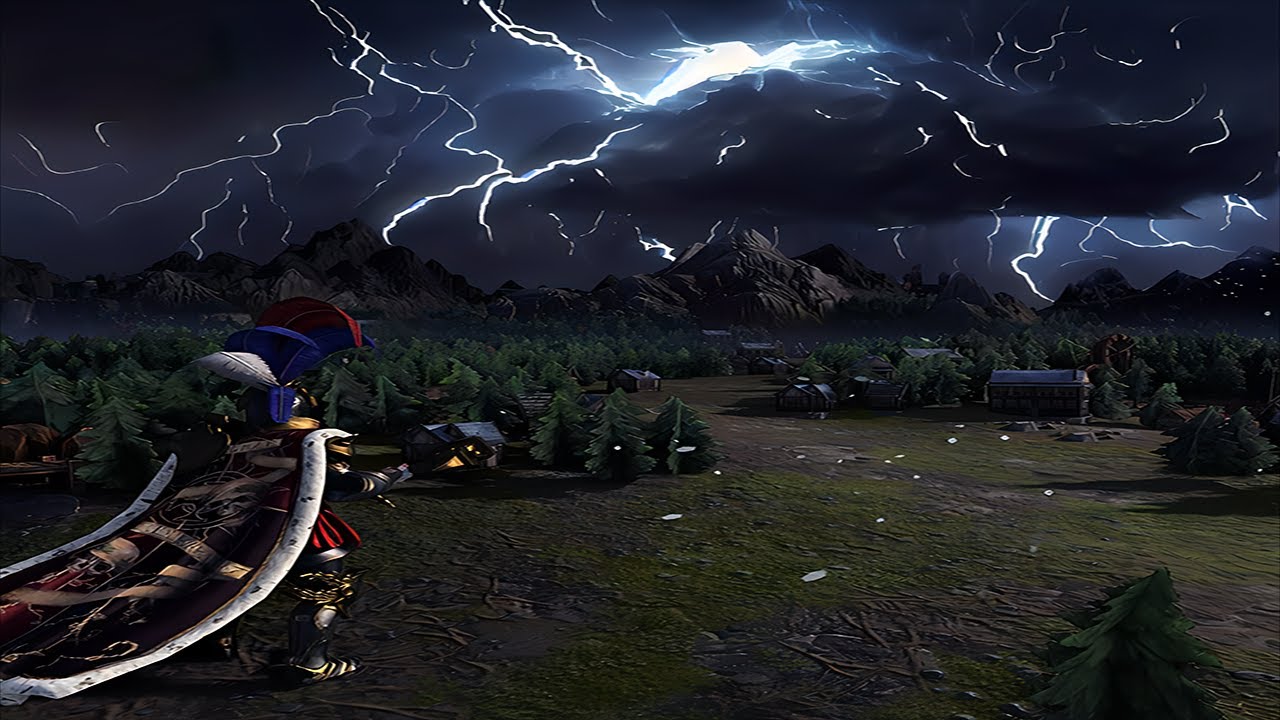 Dynamic World Mod Youtube