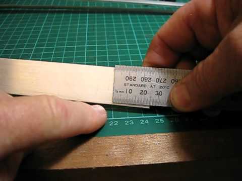 Manual Point Control 3 Youtube