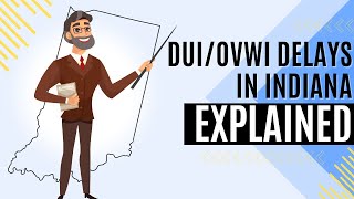 Penalty For Dui In Indiana What You Need To Know Indianalawyer Indiana ...