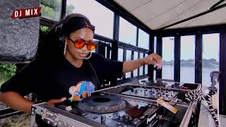 Brand New Life Deep House Mix 2023 Ft Buddynice Luu Deep Latique ...