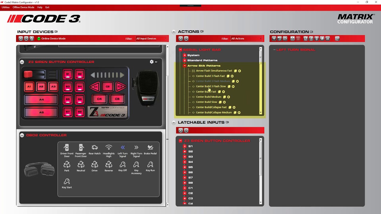 How Obd2 Functionality Works Youtube