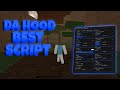 Op Best Aimlock Script Mobile Pc Free Leaked Gui Stars Use Pastebin ...