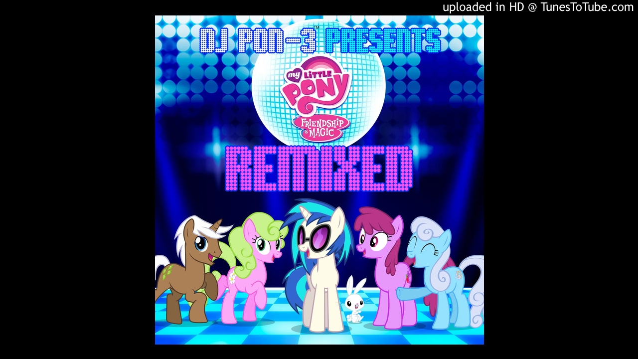 Winter Wrap Up Feint Remix Instrumental Youtube