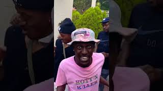 Amapitikoti Visualiser Pt2 Xman Rsa X Lintonto X Mustbeduz X Gentle ...